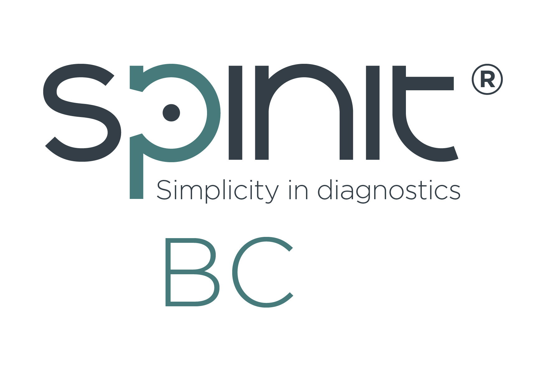 Products Catalog - biosurfit